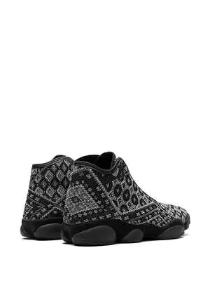 JORDAN X Psny Horizon Premium Sneakers