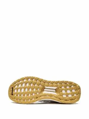 Adidas X Extra Butter X Happy Gilmore Ultraboost 1.0 Sneakers - Gold