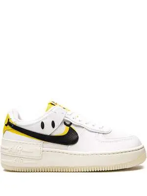 Nike Air Force 1 Shadow Sneakers