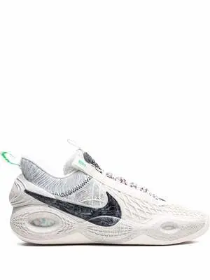 Nike Cosmic Unity Low-top Sneakers