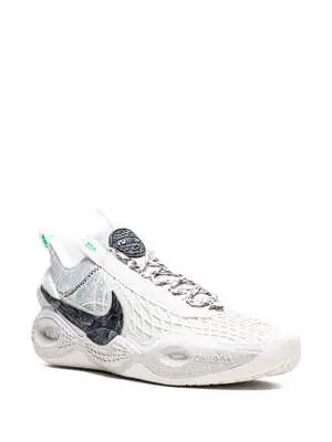 Nike Cosmic Unity Low-top Sneakers