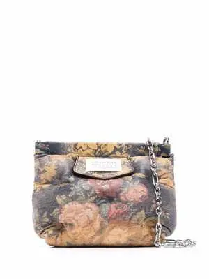 MAISON MARGIELA Glam Slam Bag