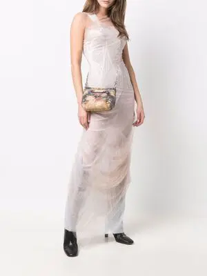 MAISON MARGIELA Glam Slam Bag