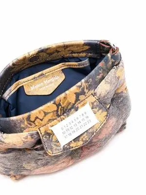 MAISON MARGIELA Glam Slam Bag