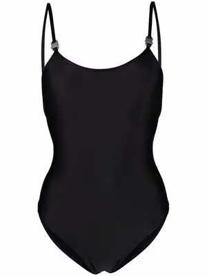 1017 Alyx 9sm Susyn Swimsuit