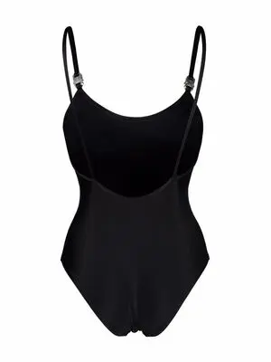 1017 Alyx 9sm Susyn Swimsuit