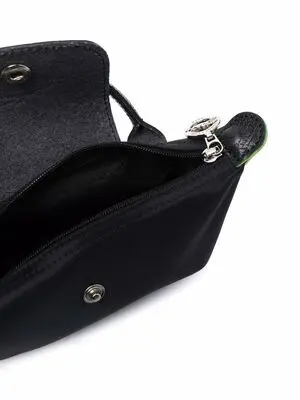 Longchamp Le Pliage Original Makeup Bag