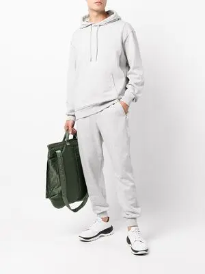 3.1 Phillip Lim Everyday Terrycloth Hoodie