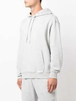 3.1 Phillip Lim Everyday Terrycloth Hoodie