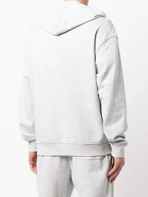 3.1 Phillip Lim Everyday Terrycloth Hoodie