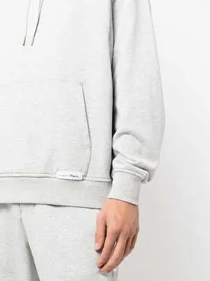 3.1 Phillip Lim Everyday Terrycloth Hoodie