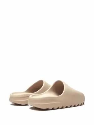 Yeezy Slide Pure 2021 - Neutrals