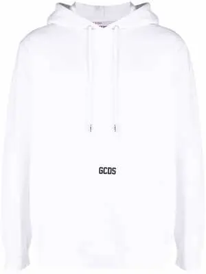 Gcds Relaxed Activewear For Men