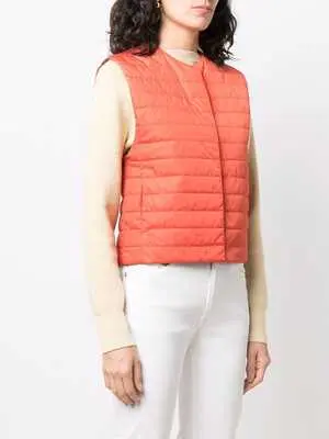 Mackintosh Isabel Quilted Liner Vest
