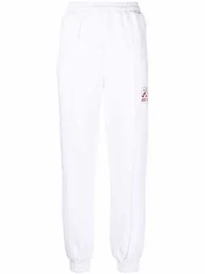 Philosophy Di Lorenzo Serafini Classic Sports Pants For Women