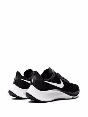 Nike Zoom Pegasus 37 Athletic Sneakers
