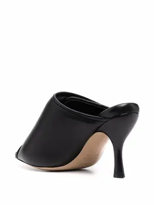 GIABORGHINI Gia Pumps