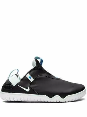 Nike Zoom Pulse Sneakers