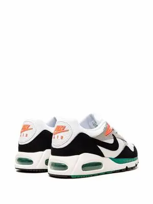 Nike Air Max Correlate Sneakers - White