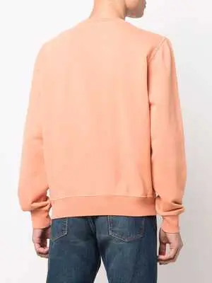 DIESEL® S-ginn-ind Sweatshirt