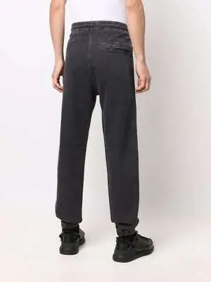 DIESEL® D-lab Track 069ze Jeans - Grey
