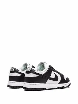 Nike Dunk Low Next Nature Sneakers - White