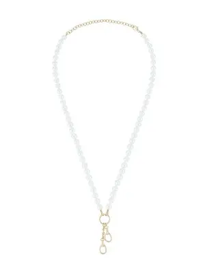 Monica Rich Kosann Fine Necklaces