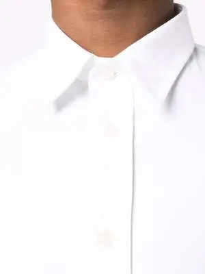 DIESEL® S-ben-cl Cotton Shirt