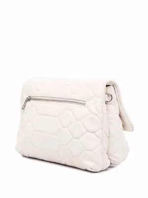 Zadig&Voltaire Rocky Xl Shoulder Bag