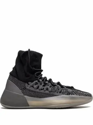 Adidas X Yeezy Sock Sneakers For Women