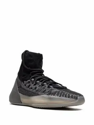 ADIDAS X YEEZY Yeezy Basketball Knit Sneakers