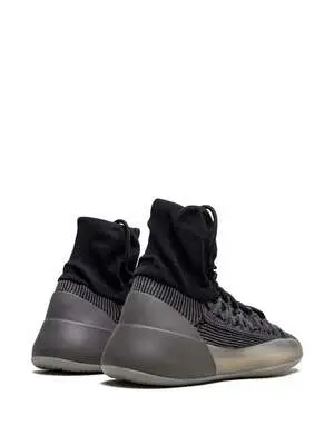 ADIDAS X YEEZY Yeezy Basketball Knit Sneakers