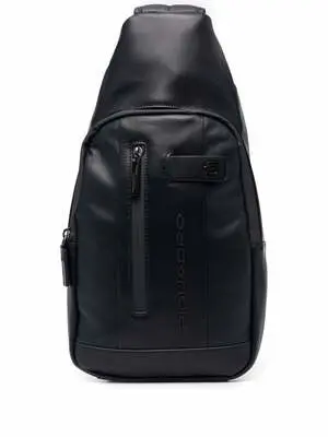 PIQUADRO Urban Mono Sling Bag