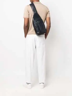 PIQUADRO Urban Mono Sling Bag