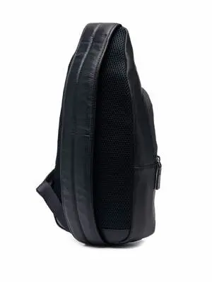 PIQUADRO Urban Mono Sling Bag