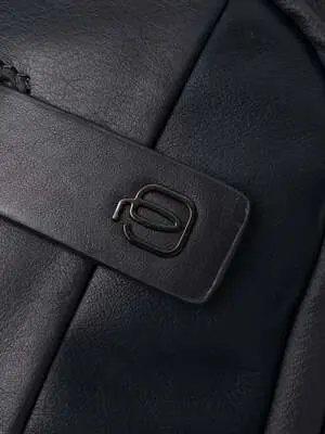 PIQUADRO Urban Mono Sling Bag