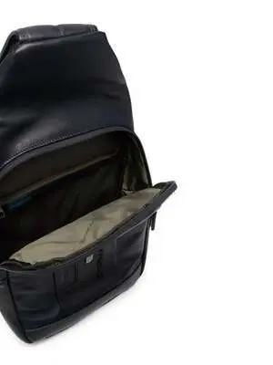 PIQUADRO Urban Mono Sling Bag