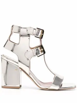 Laurence Dacade Strappy Shoes For Women