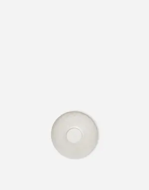 Dolce & Gabbana Small Vase In Murano Glass