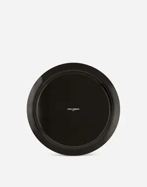 Dolce & Gabbana Metal Tray