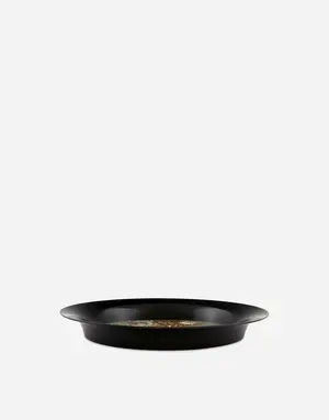 Dolce & Gabbana Metal Tray