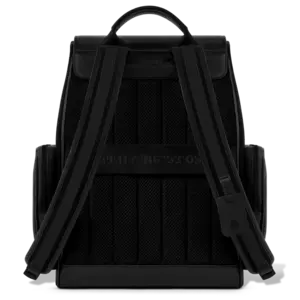 RIMOWA Never Still Canvas Flap Backpack Large