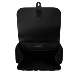 RIMOWA Never Still Canvas Flap Backpack Large