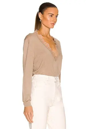 IRO PARIS Jayden Sweater