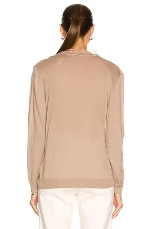 IRO PARIS Jayden Sweater