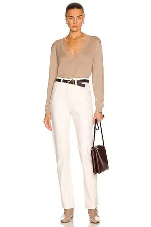 IRO PARIS Jayden Sweater