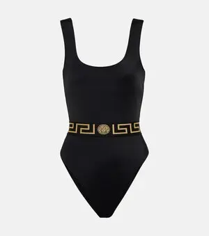 Versace Swimwear For Women
