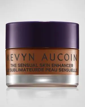 KEVYN AUCOIN The Sensual Skin Enhancer - 16