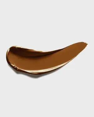 KEVYN AUCOIN The Sensual Skin Enhancer - 16