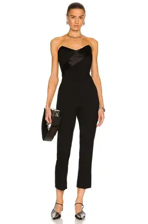 RtA Lou Jumpsuit